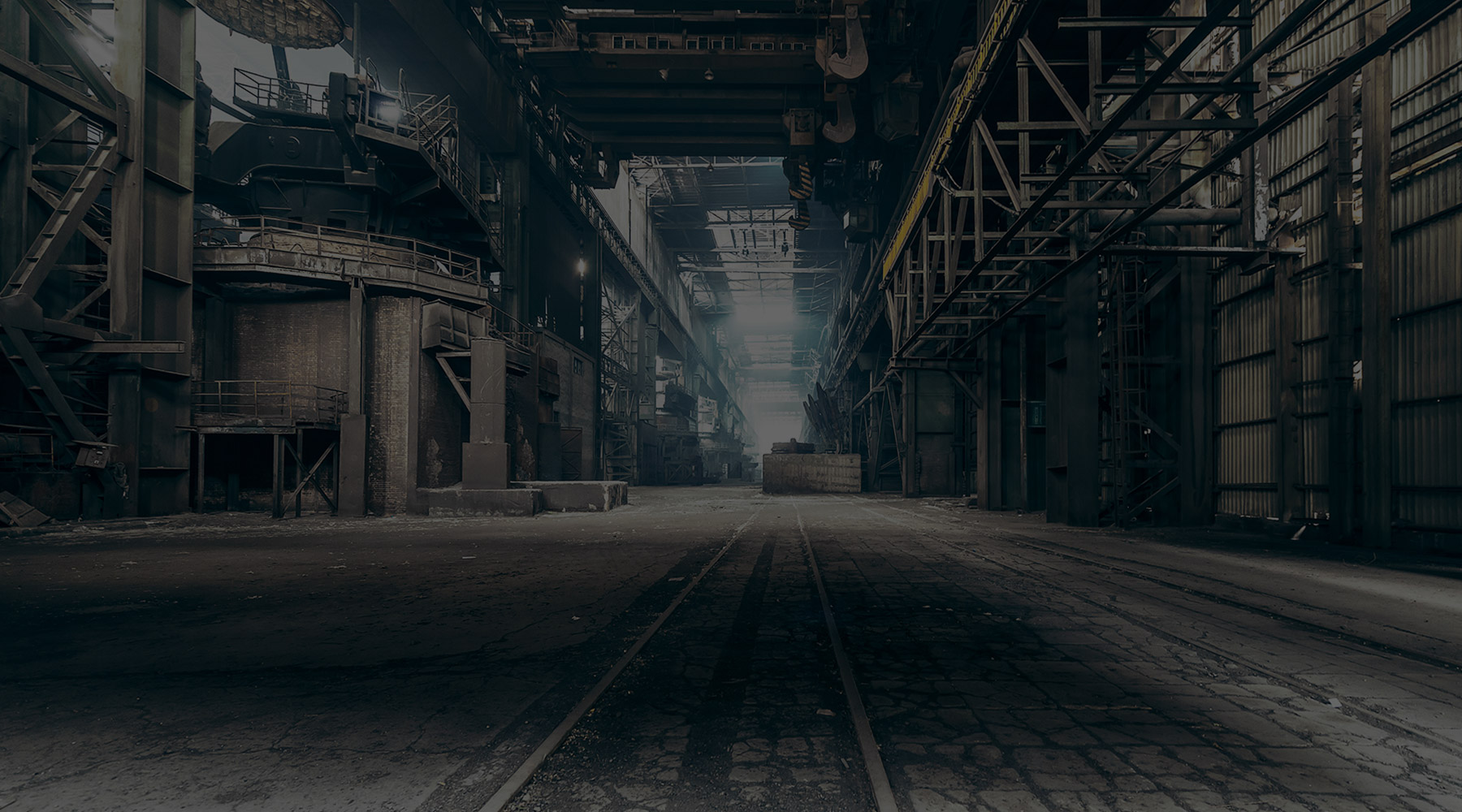 button-bg - Lunar Textile Kain Indonesia