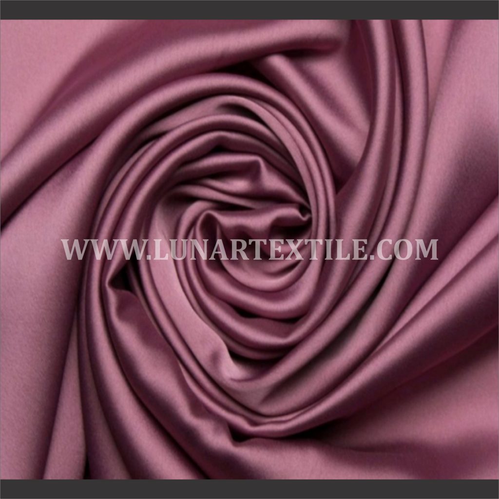 Kain Maxmara - Lunar Textile Kain Indonesia