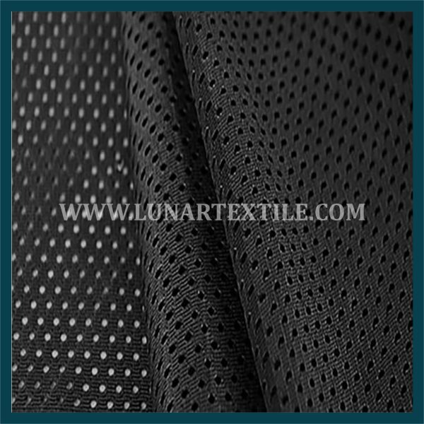 6 Kain Furing atau Lapisan Dalam Untuk Jaket Anda