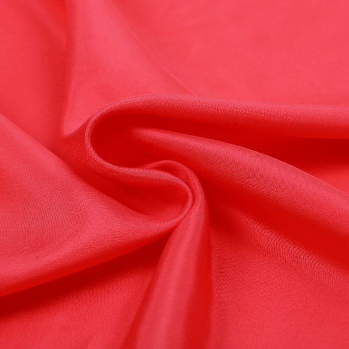 Jenis Furing yang Cocok Untuk Kebaya - Lunar Textile Kain Indonesia