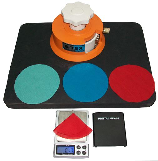 Cara Menghitung Gramasi Pada Kain - Lunar Textile Kain Indonesia Cara Menghitung Gramasi Pada Kain - Lunar Textile Kain Indonesia