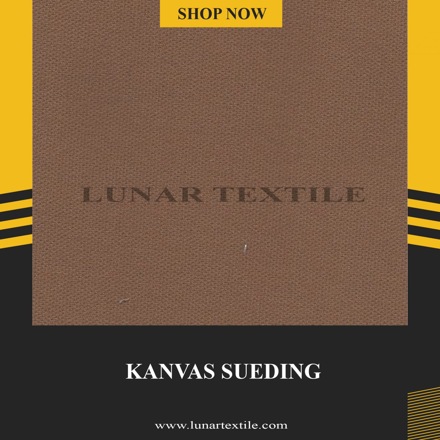 7 Jenis Kain Kanvas dan Cara Perawatanya yang Baik - Lunar Textile Kain ...