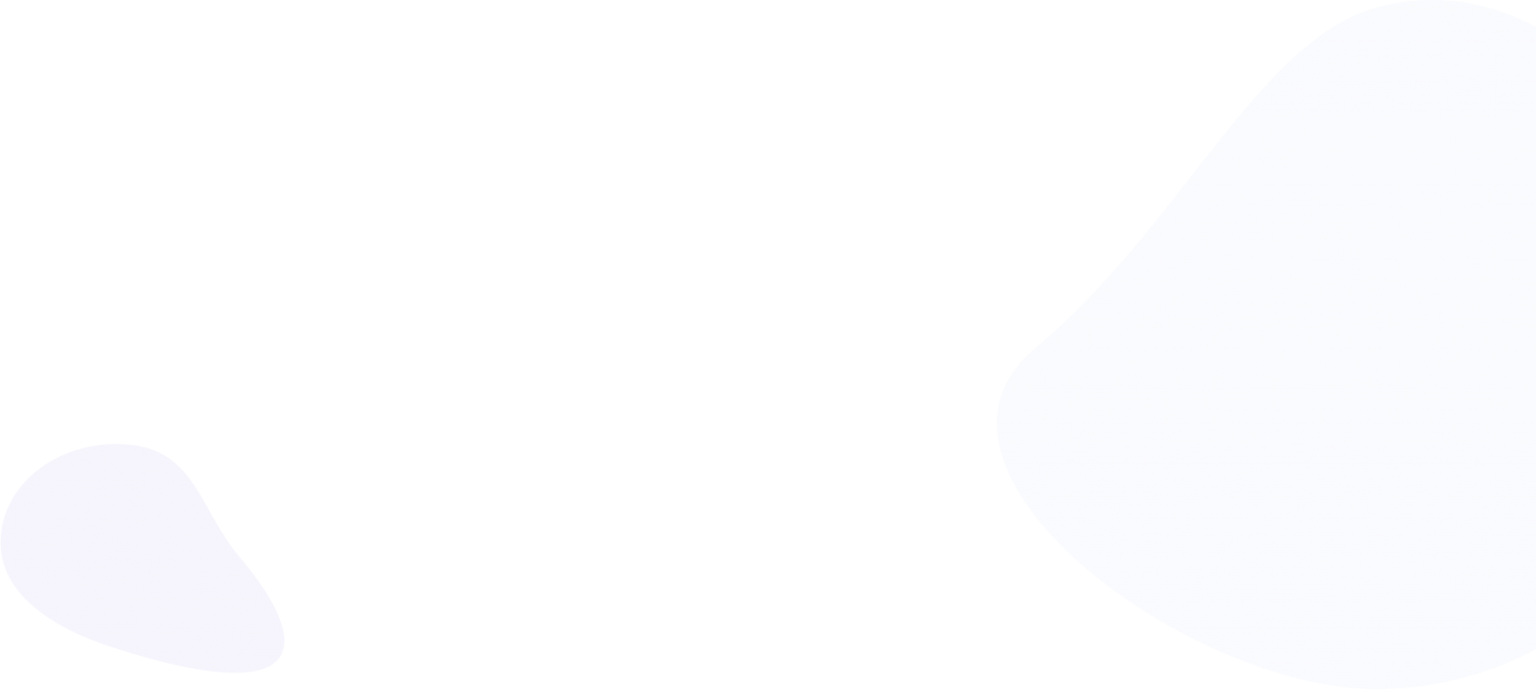 Shapes-icons.png - Lunar Textile Kain Indonesia