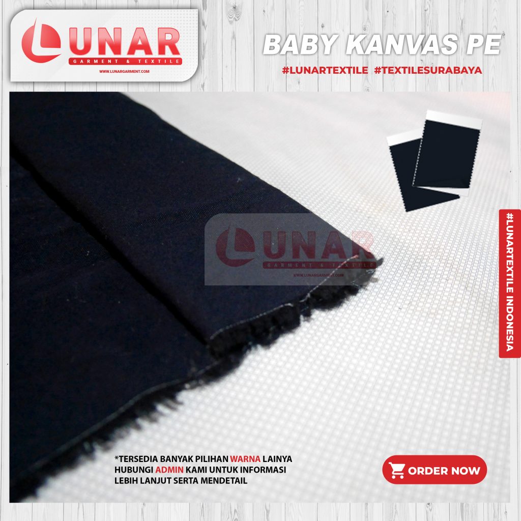 Semua Daftar Produk Archives - Lunar Textile Kain Indonesia