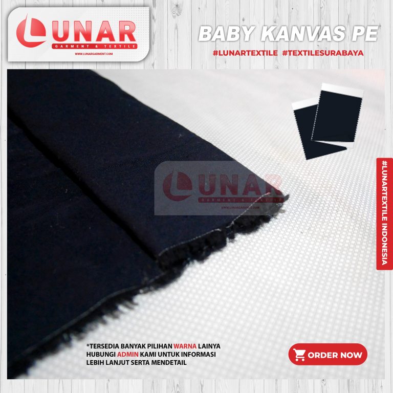 Semua Daftar Produk Archives - Lunar Textile Kain Indonesia