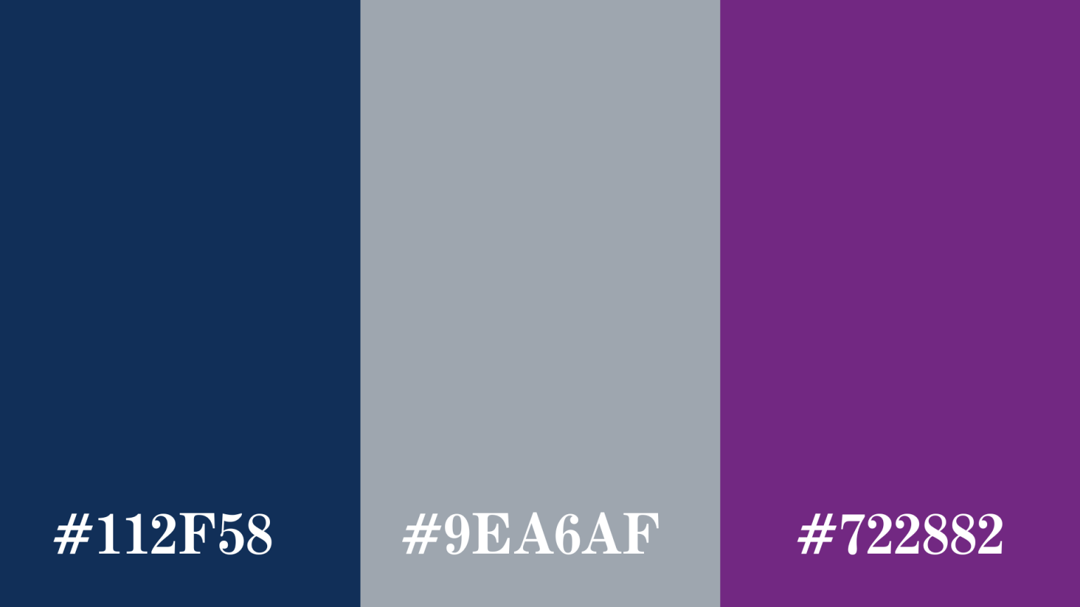 12 Rekomendasi Kombinasi Warna Navy yang Kece Badai! - Lunar Textile ...