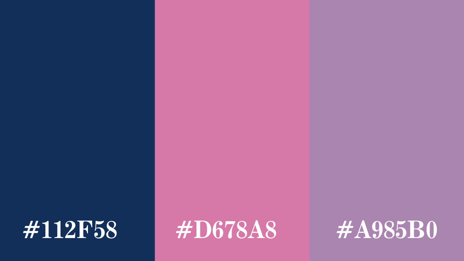 12 Rekomendasi Kombinasi Warna Navy yang Kece Badai! - Lunar Textile ...