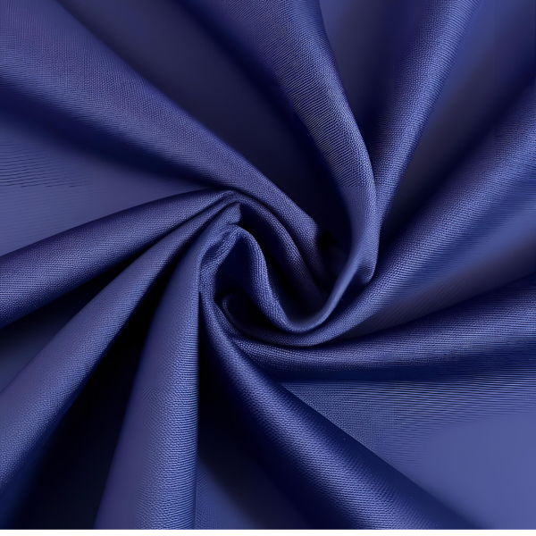 kain jaket populer bahan nylon - Lunar Textile Kain Indonesia